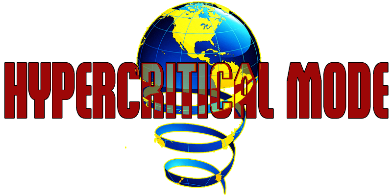 hypercriticalmode-logo | Hypercritical Mode